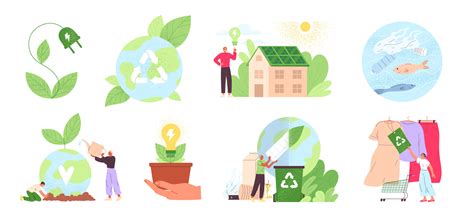 Energy Efficiency Day 3 Tips To Get The Most From Your Demand