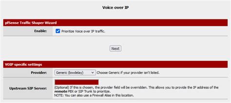 Bird Configuring Qos Rules Infosec Learning