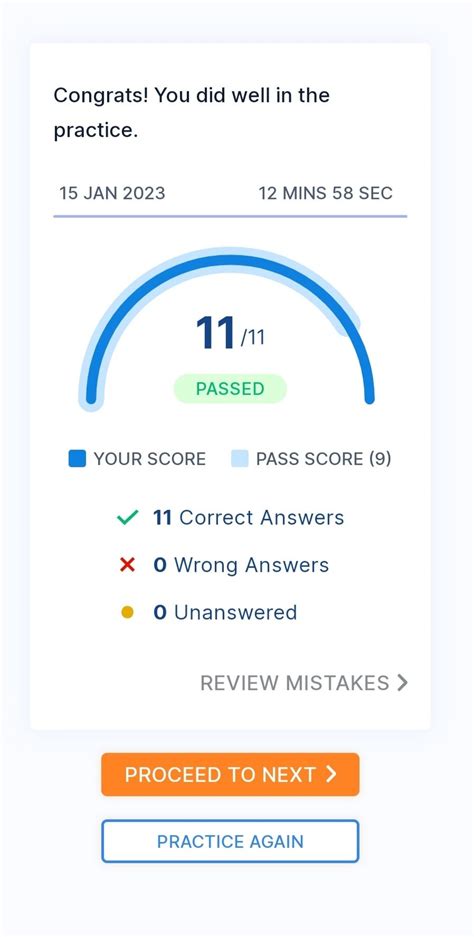 Nicholas Alangarasamy On Linkedin Day29 Ccbp Ccbpian Nxtwave