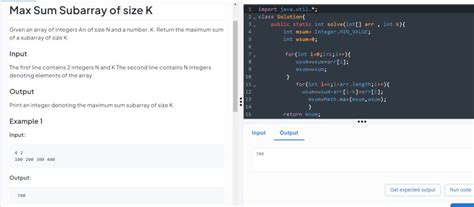 Shubham Raghav On Linkedin 100daysofcodingchallenge