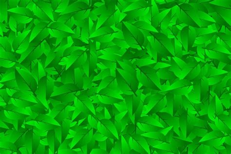 Leave Texture Vector Art Icons And Graphics For Free Download