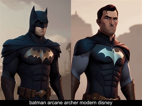 Stable Diffusion Methodology For Training Multiple Models Into A