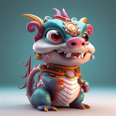 卡通中国元素 卡通中国元素设计 卡通中国元素图片下载 设图网