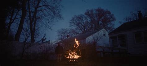 Birdsong New Hampshire Film Festival
