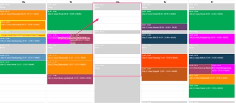 Excel Multiple Criteria Index Matching Stack Overflow