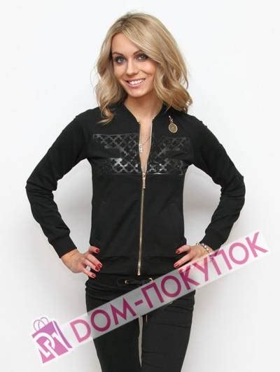 Домашняя одежда для женщин - купить в интернет-магазине Дом-покупок ...