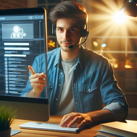 Craig Munson On Linkedin In Customer Support Communication Is Everything But Heres The Kicker …