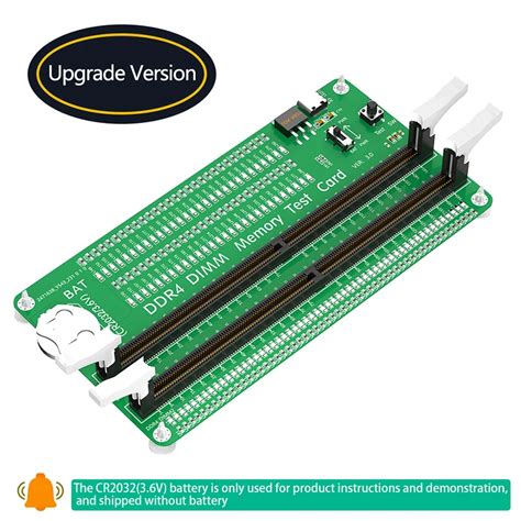 Настольный компьютер слот для памяти материнской платы 2x ddr4 dimm