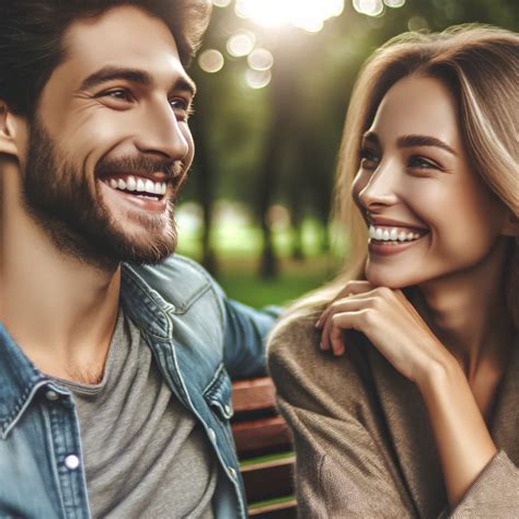125 Deep Conversation Starters To Spark Meaningful Connection - LaToya Rachelle
