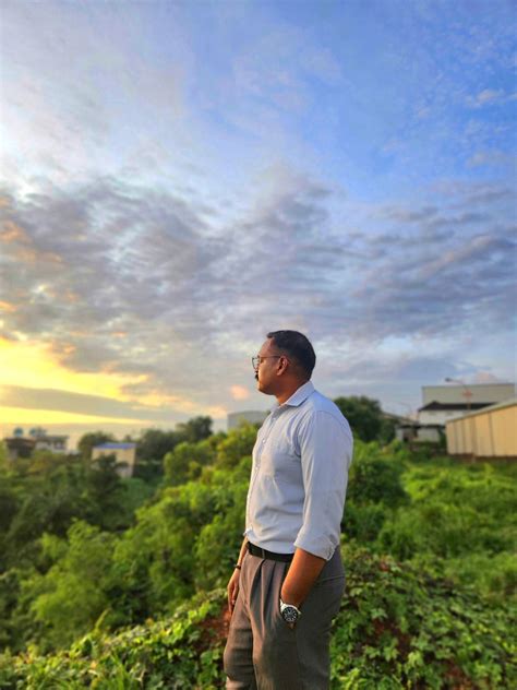 Deepak P On Linkedin Nevergiveup Keeplearning Developerjourney