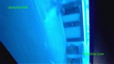 Assamese Hot Sexy Video Free Hindi Sex Tube Desi Porn Indian