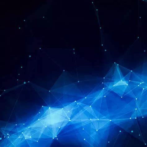 Business Intelligence And Big Data Consulting Services Greenbots Software