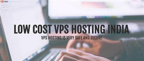 Vps Hosting For Growing Websites Hello2hosting Blog