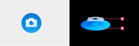 图标 Zepp Os Developers Documentation