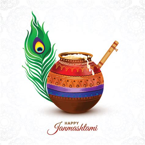 What Is Matki At Norman Eich Blog