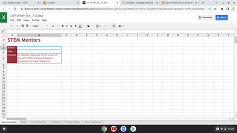 Solved х х C System Login CCRI Content Chegg com