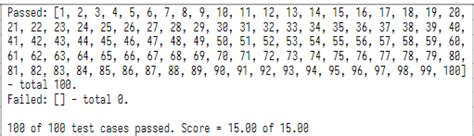 Solved In This Assignment We Will Implement A Function To