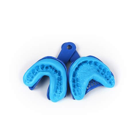 What Is Bite Registration In Dentistry At James Vanhorn Blog