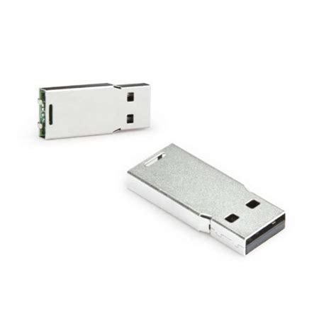 USB023 Microchip Para USB Publiproductos Herramientas Digitales Para Emprender