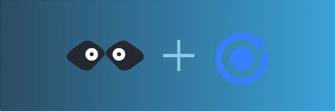 Call A Mock API From Your Ionic Mobile Application