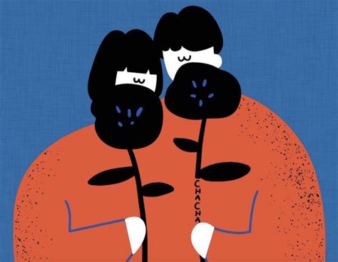 性爱姿势指南 个 D版X爱姿势你一定能发现没用过的姿势 未满 岁禁止进入 极速创业