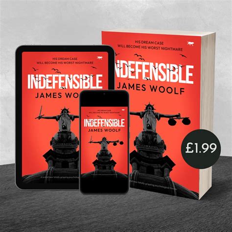 My Professional Ethics Thriller Indefensible Has Several Real People From The Legal World