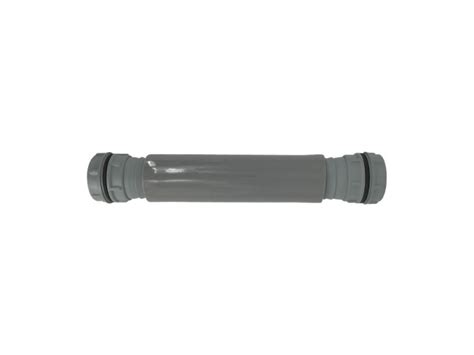 Expansion Kit 20010
