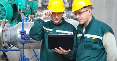 New Training Courses Euromatech