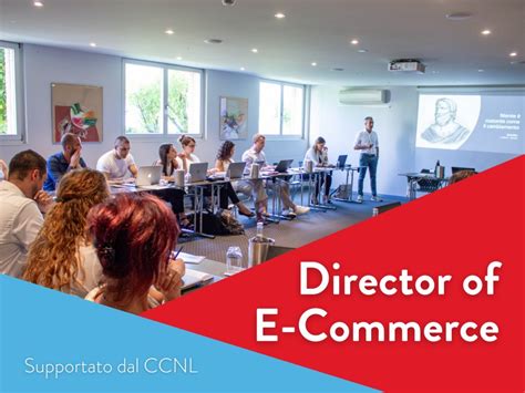 Daniel Plancic On Linkedin 🚀 Il Futuro Dellhospitality In Ticino News Seconda Edizione