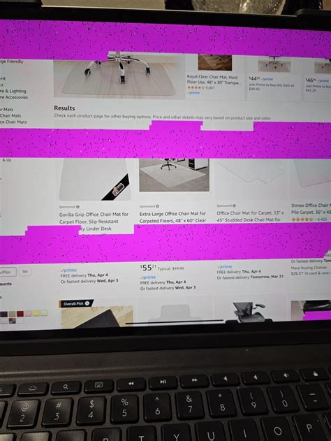 Ipad Screen Problems Rapplehelp