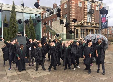 Haseeb Shabbir On Linkedin Probably Best Day I Had In Academia Ever