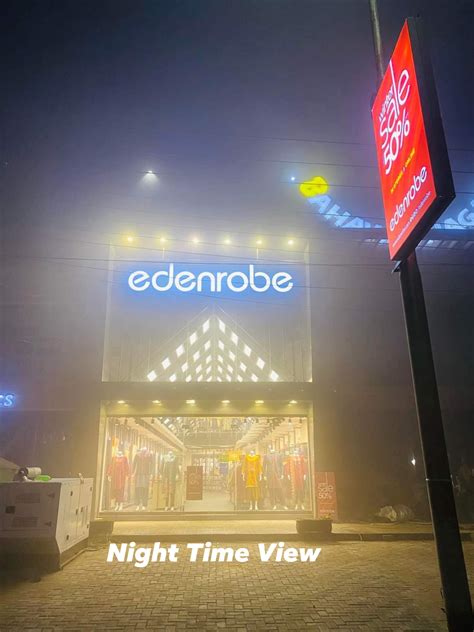 Azeem Qureshi Lahore