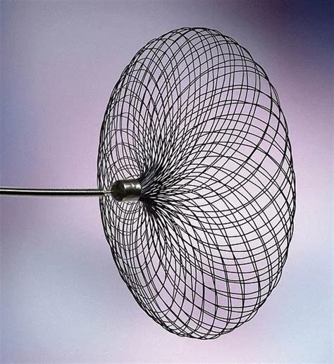 Futureproof Extra Aneurysms And The Contour Neurovascular System Newstalk