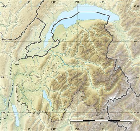 Yvoire — Wikipédia