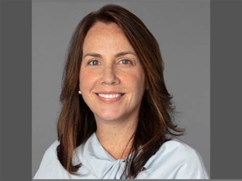 Lenox Advisors Appoints Angie Lemar Chief Strategy Officer Brands