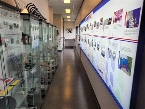 Omefa ⌛ Van Omefa Nostalgie Naar Omefa Today… 🚀 Onze