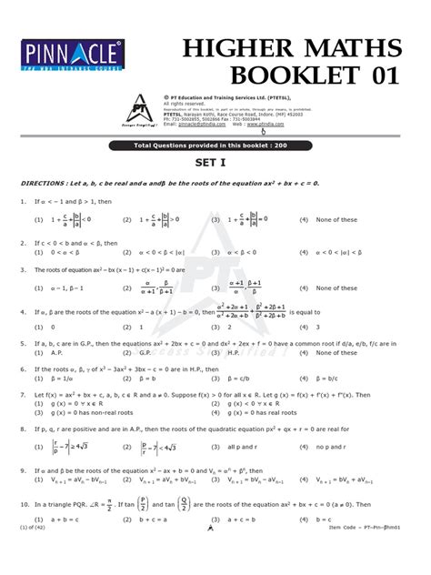 634290281315358750 pdf function mathematics logarithm