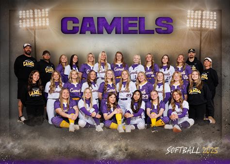 Cchs Camel Volleyball Added A New Cchs Camel Volleyball