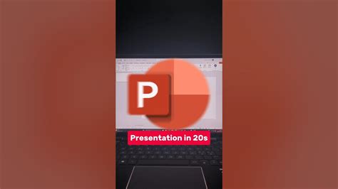 powerpoint trick powerpoint powerpointtricks microsoftoffice