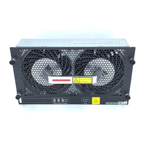 HPE FF 12904E PRODUCT END OF LIFE DISASSEMBLY INSTRUCTIONS Pdf Download ManualsLib