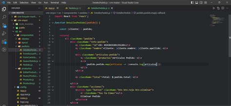 Reactjs ¿porque Articulosproducto Es Nulo Stack Overflow En Español