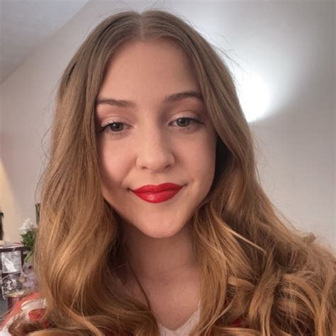 Anna Posh Ambassadors Closet Annahenry Poshmark