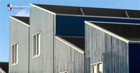 Pvc Cladding How To Install One For Your Home Ccm