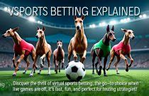 What Happens To A Bet If A Game Is Abandoned Postponed Or Cancelled