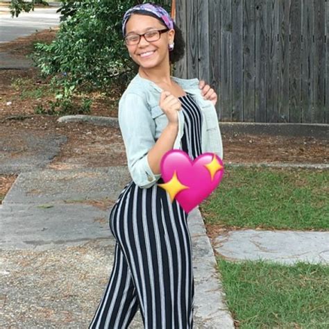 Pyt Famous On Tumblr