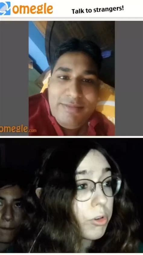 Progressive Hrny Unkil Rlibrandu