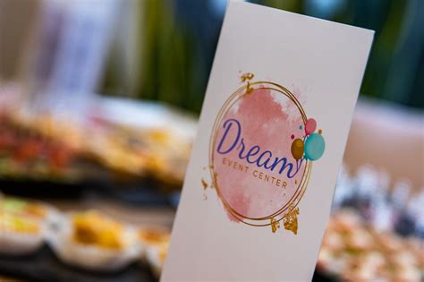 Украса за детски рожден ден Украса за кръщене детски рожден ден на момченце в ресторант