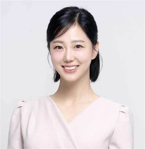 故오요안나 가해 의혹 김가영 논란 일파만파 Sbs 골때녀 하차 결과 대기 중 [종합]