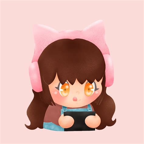 Cute Japanese Dessert Clip Art Graphic By Z O R A · Creative Fabrica