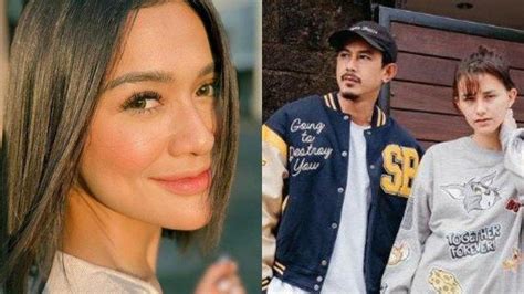 Diduga Selingkuh Chat Mesra Hingga Panggilan Sayang Andi Annisa Ke Fandy Christian Jadi Sorotan